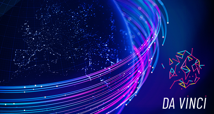 Studio | Movable Ink